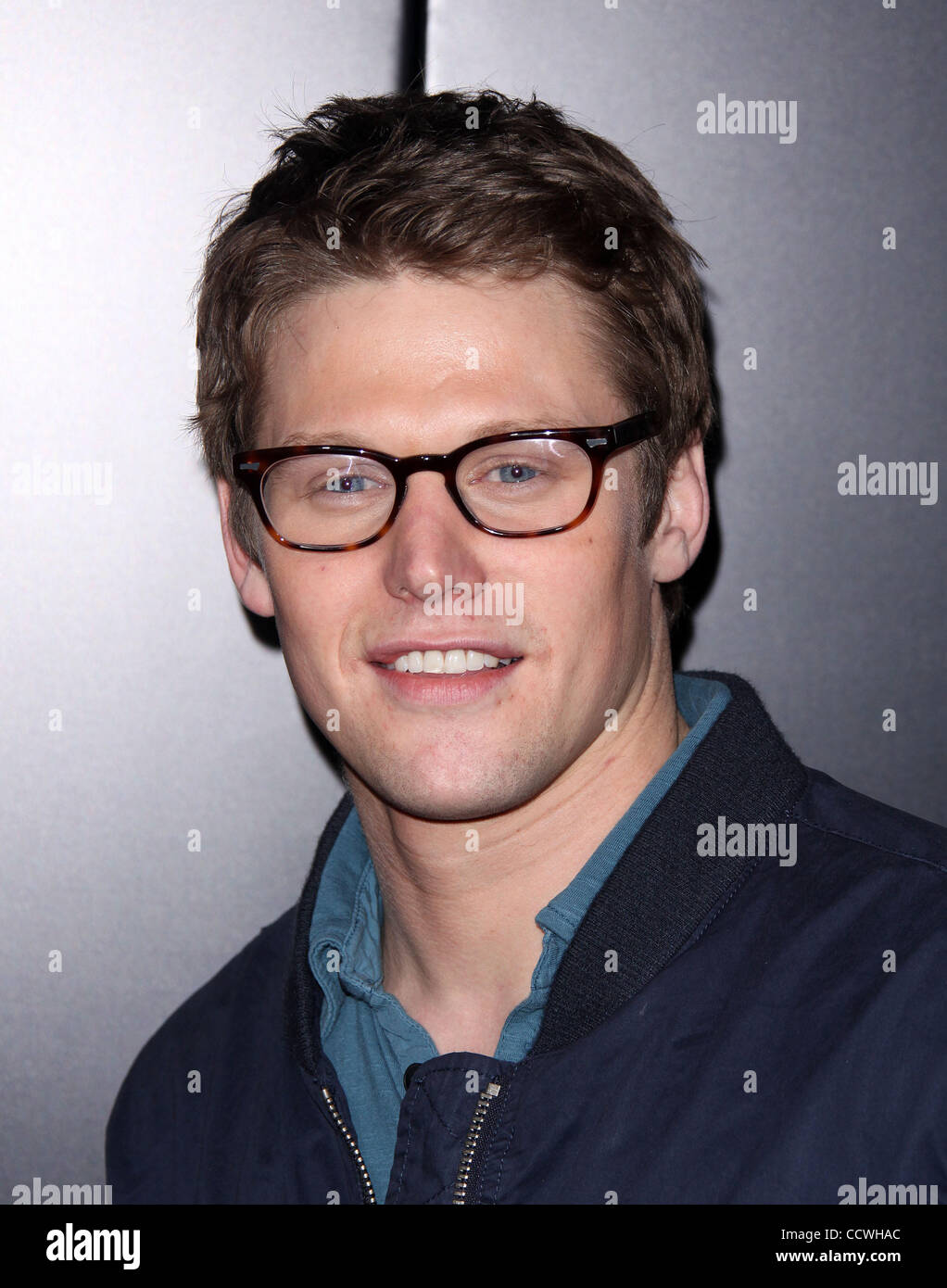 The runaways press hi-res stock photography and images - Alamy