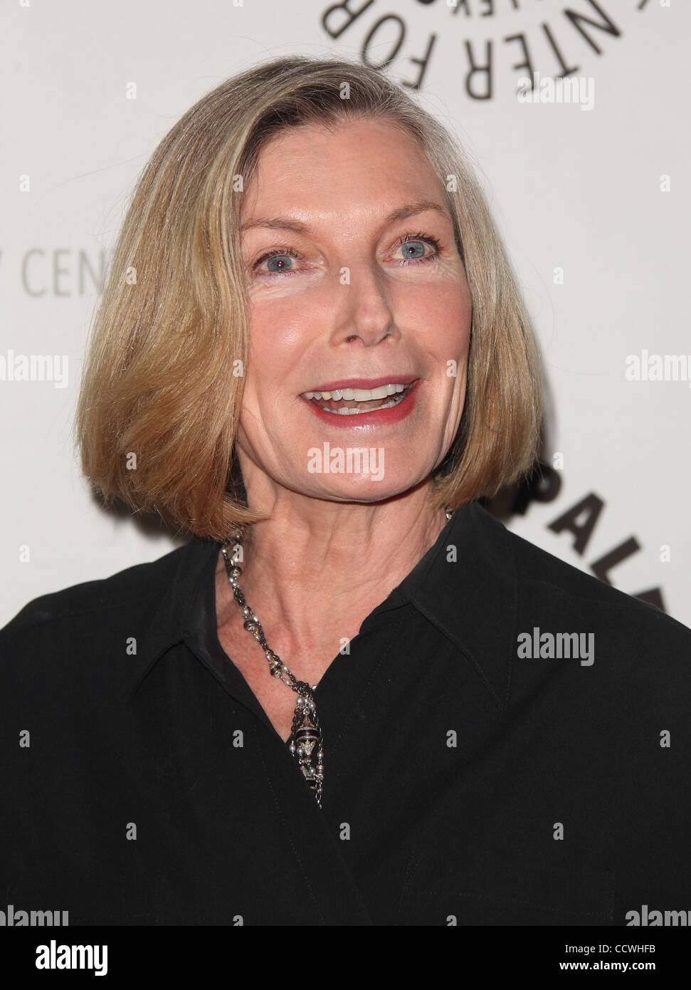 Mar 16, 2010 - Beverly Hills, California, USA - Actress SUSAN SULLIVAN ...