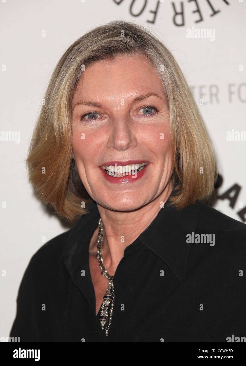 Mar 16, 2010 - Beverly Hills, California, USA - Actress SUSAN SULLIVAN ...