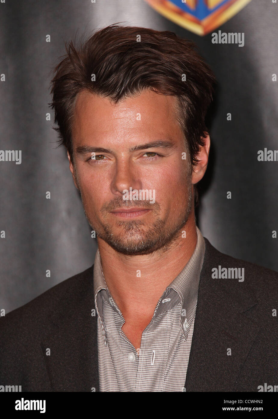 Josh duhamel and las vegas hi-res stock photography and images - Alamy