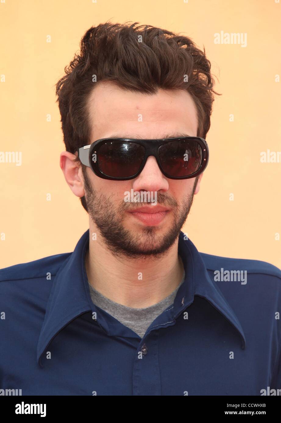 How to train your dragon 2010 hi-res stock photography and images - Alamy