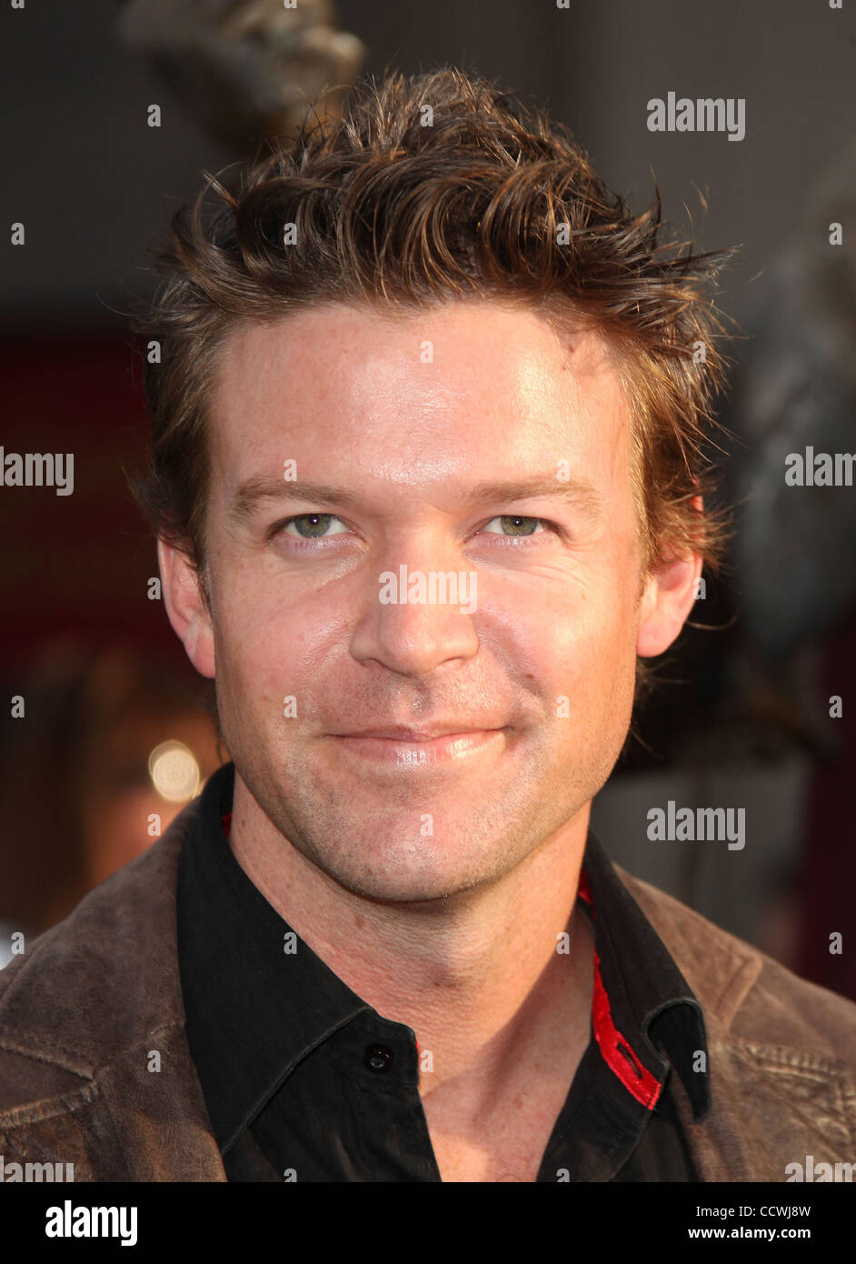 Matt Passmore Stock Photos & Matt Passmore Stock Images - Alamy