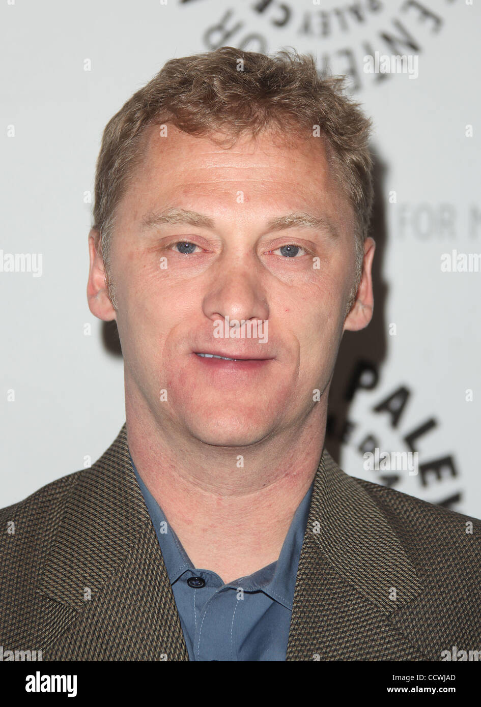 Jeff easton hi-res stock photography and images - Alamy
