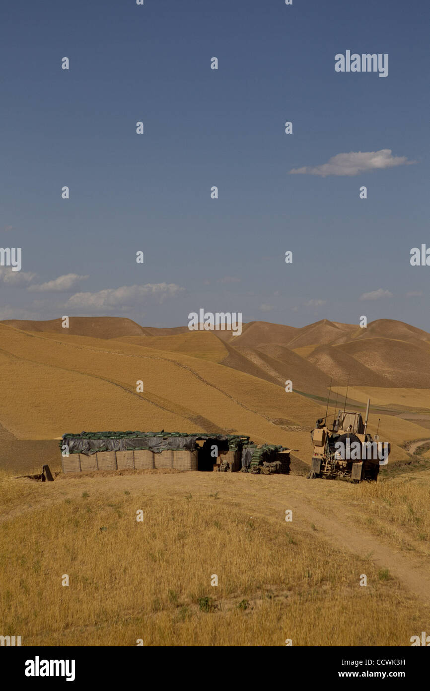 Matv hi-res stock photography and images - Alamy