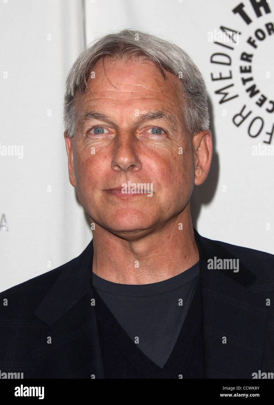 Mark Harmon Family Tree