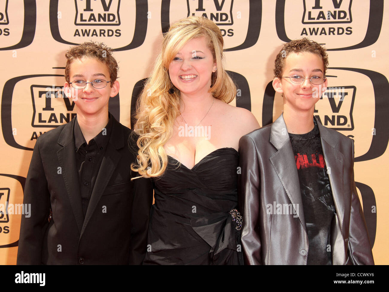 Sawyer And Sullivan Sweeten Now