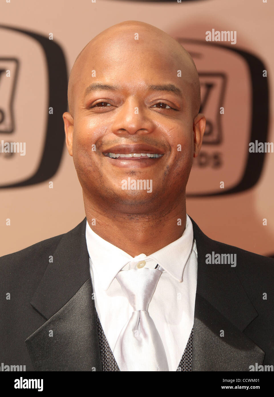 Apr 17, 2010 - Culver City, California, USA - Actor TODD BRIDGES ...