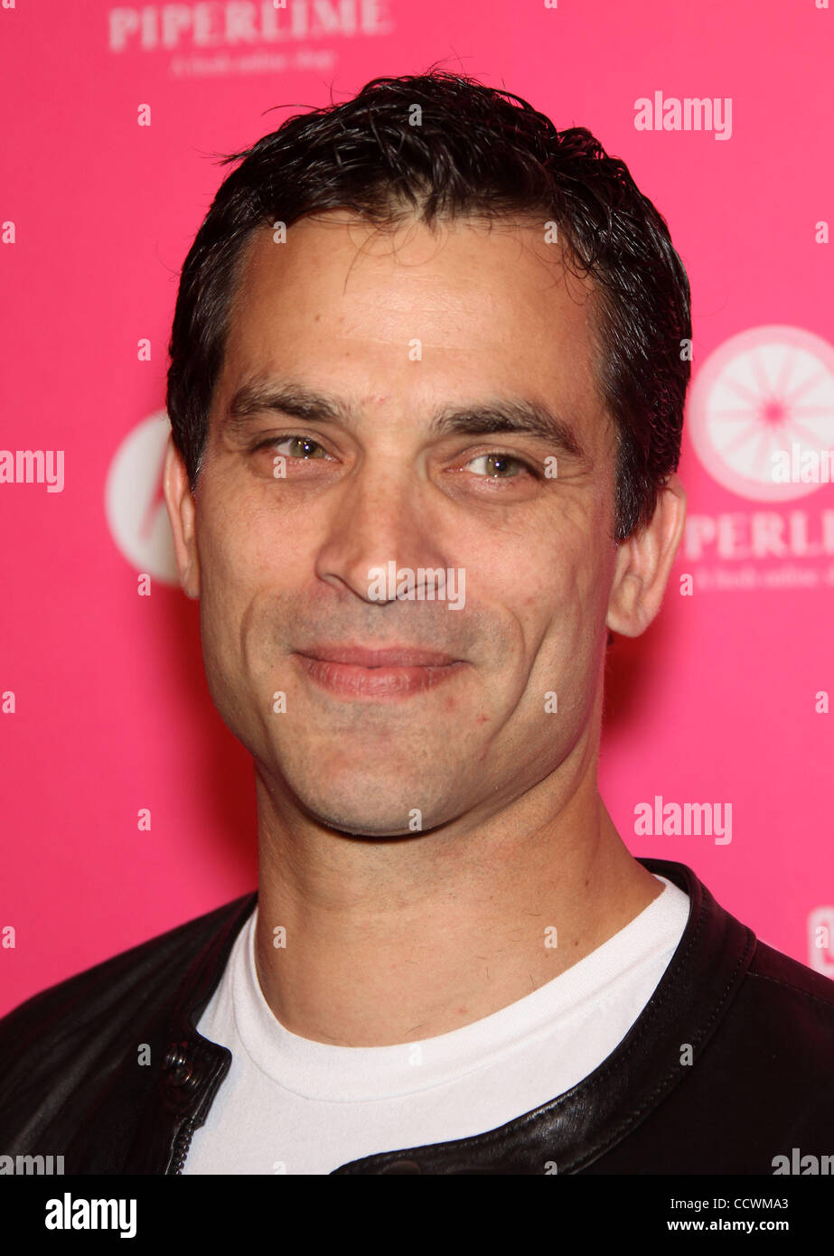 Jonathan schaech hi-res stock photography and images - Alamy