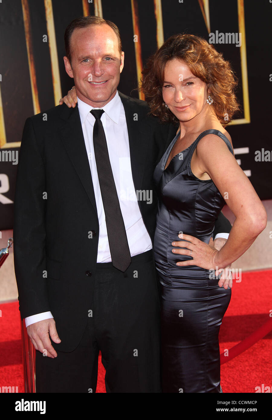 Lisa gregg hi-res stock photography and images - Alamy