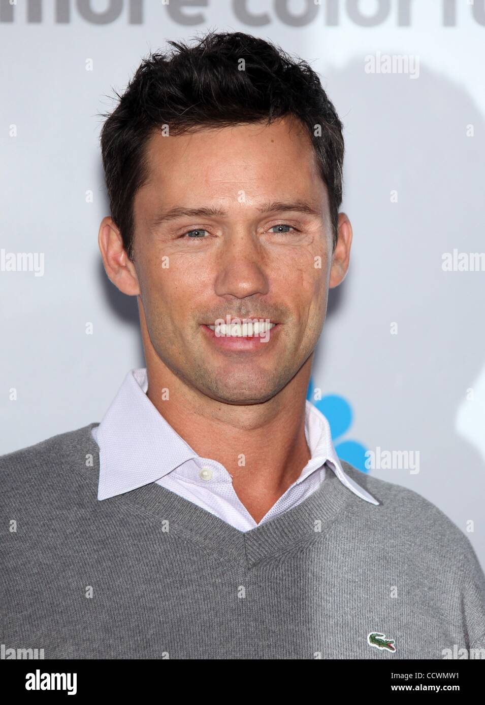 Lisa donovan hi-res stock photography and images - Alamy