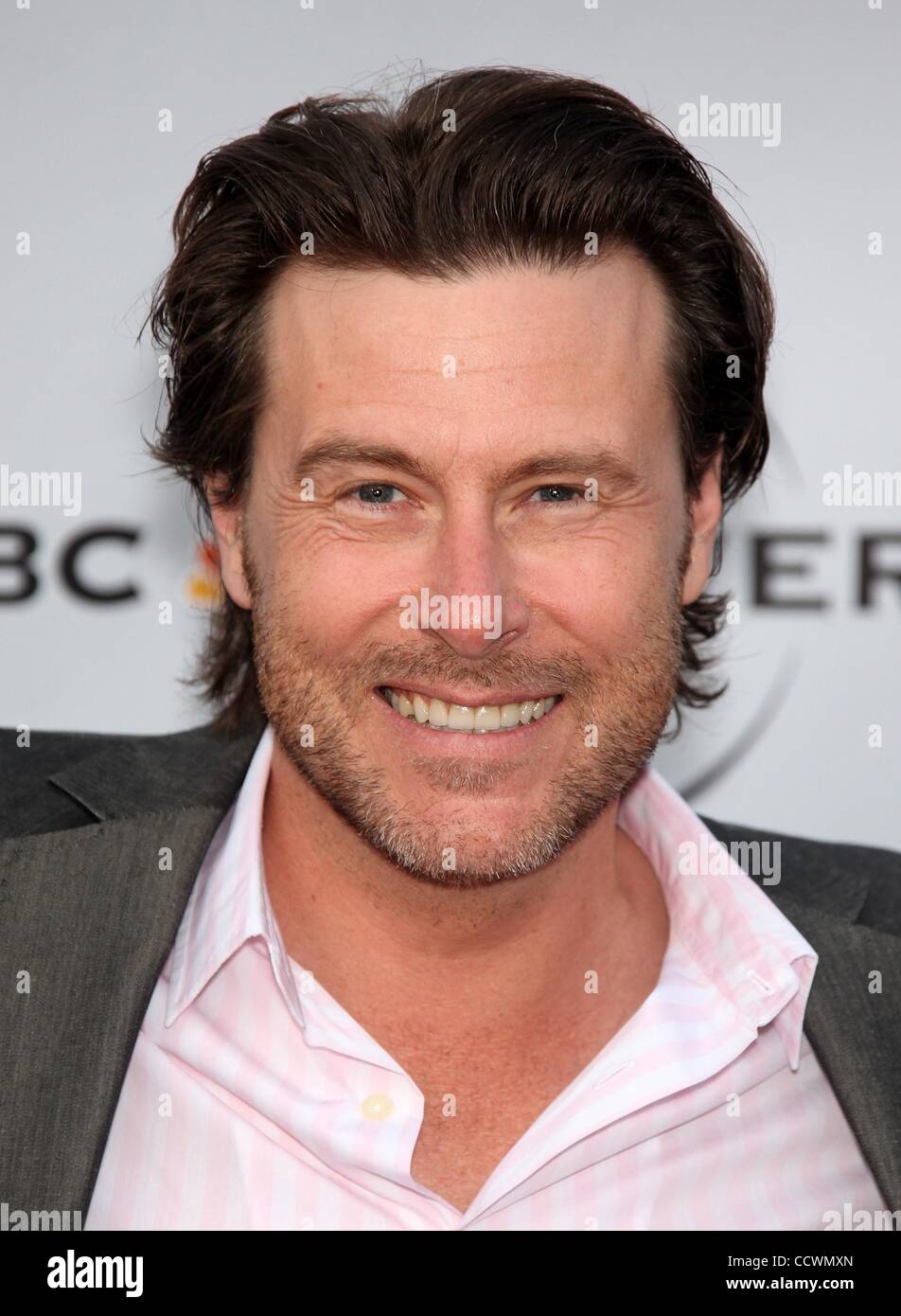 May 12 2010 universal city hi-res stock photography and images - Alamy