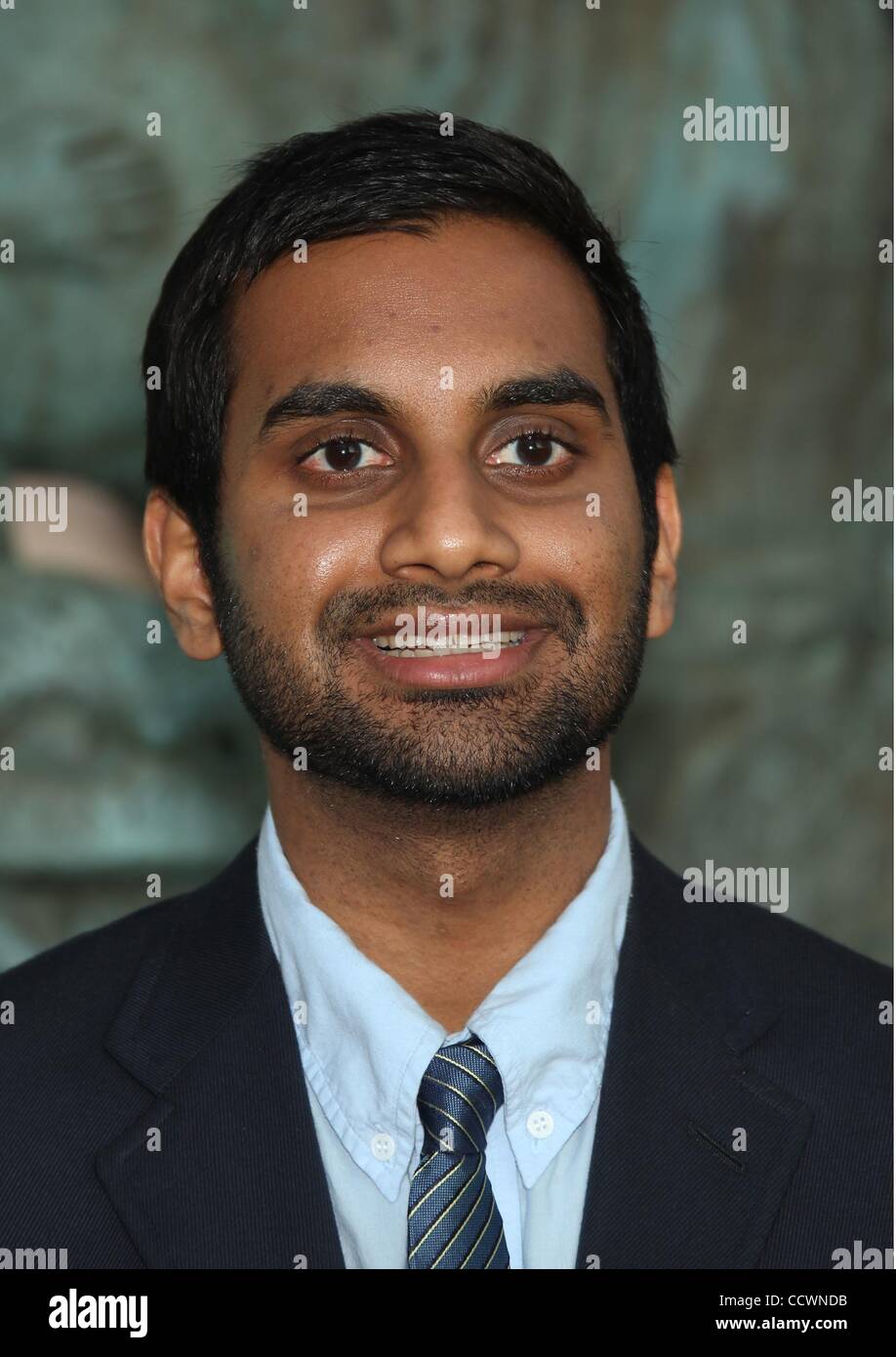 Lisa aziz hi-res stock photography and images - Alamy