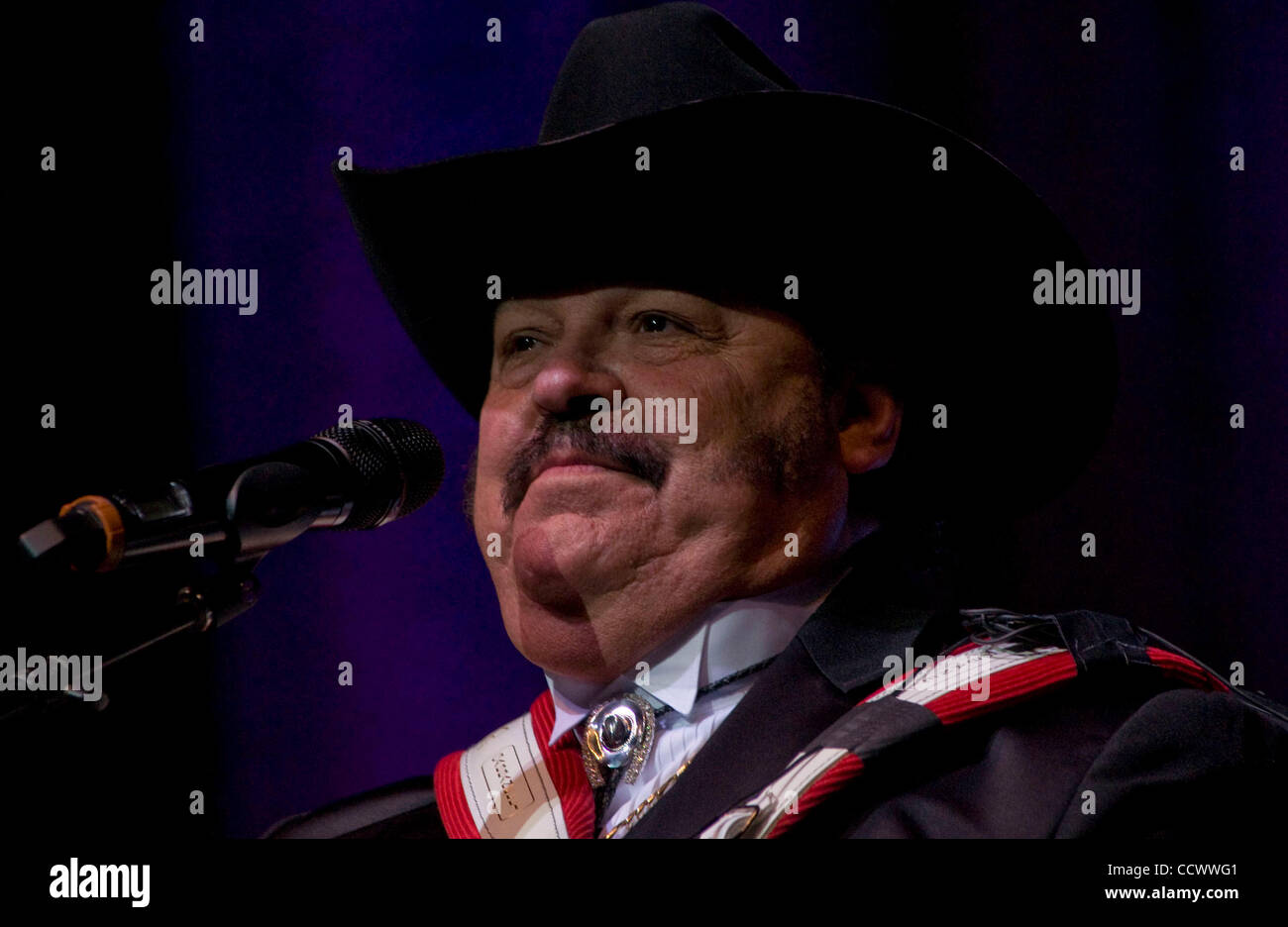 Ramon ayala hi-res stock photography and images - Alamy