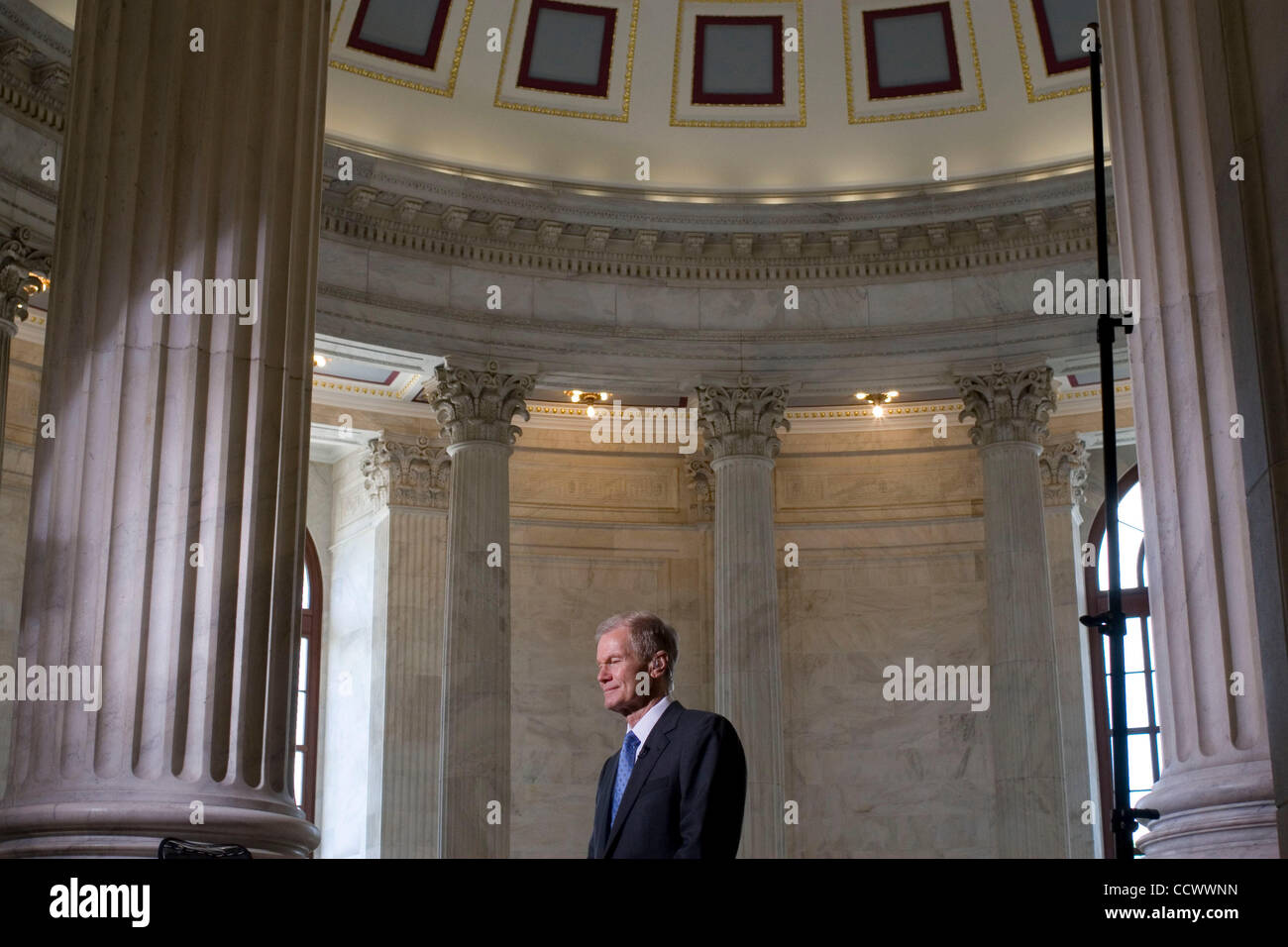Oil gas bill capitol hi-res stock photography and images - Alamy