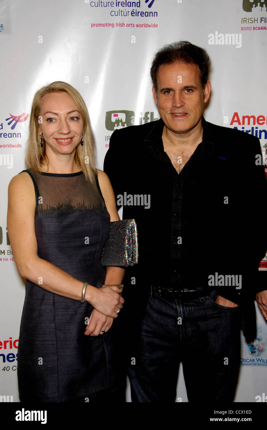 James flynn hi-res stock photography and images - Alamy