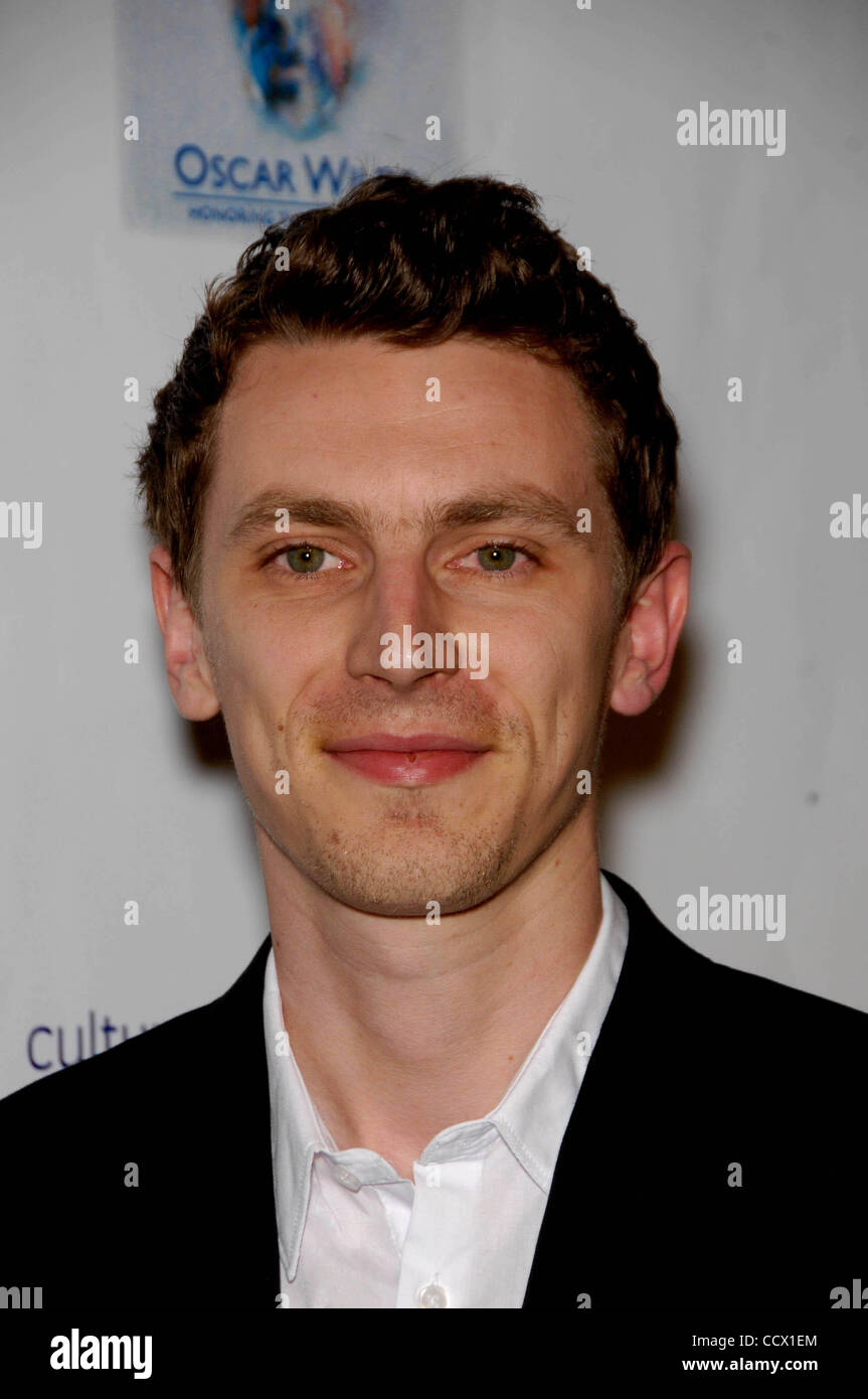 Nicky phelan hi-res stock photography and images - Alamy