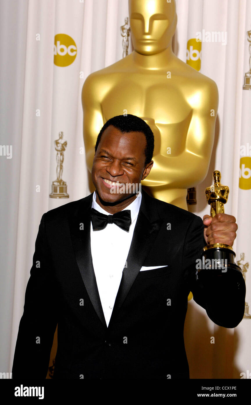 Geoffrey fletcher in hi-res stock photography and images - Alamy