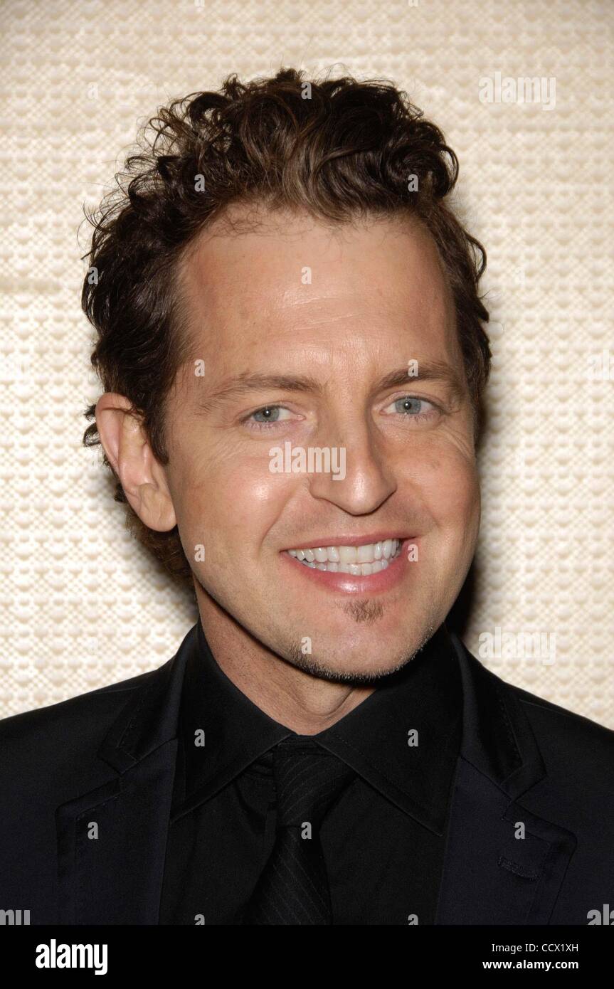 Mark brunetz hi-res stock photography and images - Alamy