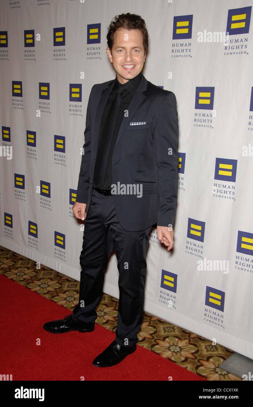 Brunetz hi-res stock photography and images - Alamy