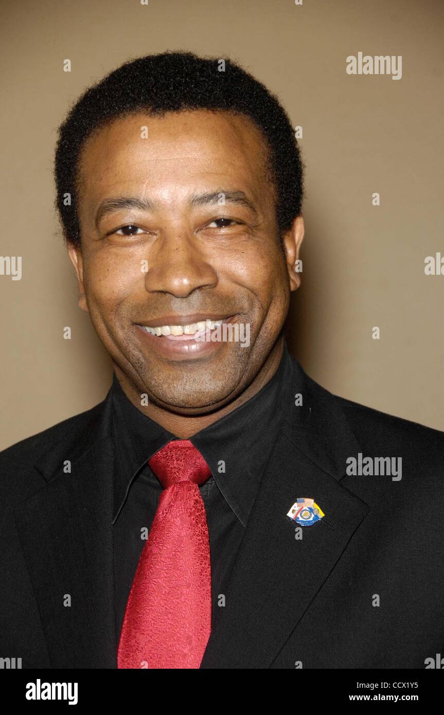 Mitch ward hi-res stock photography and images - Alamy