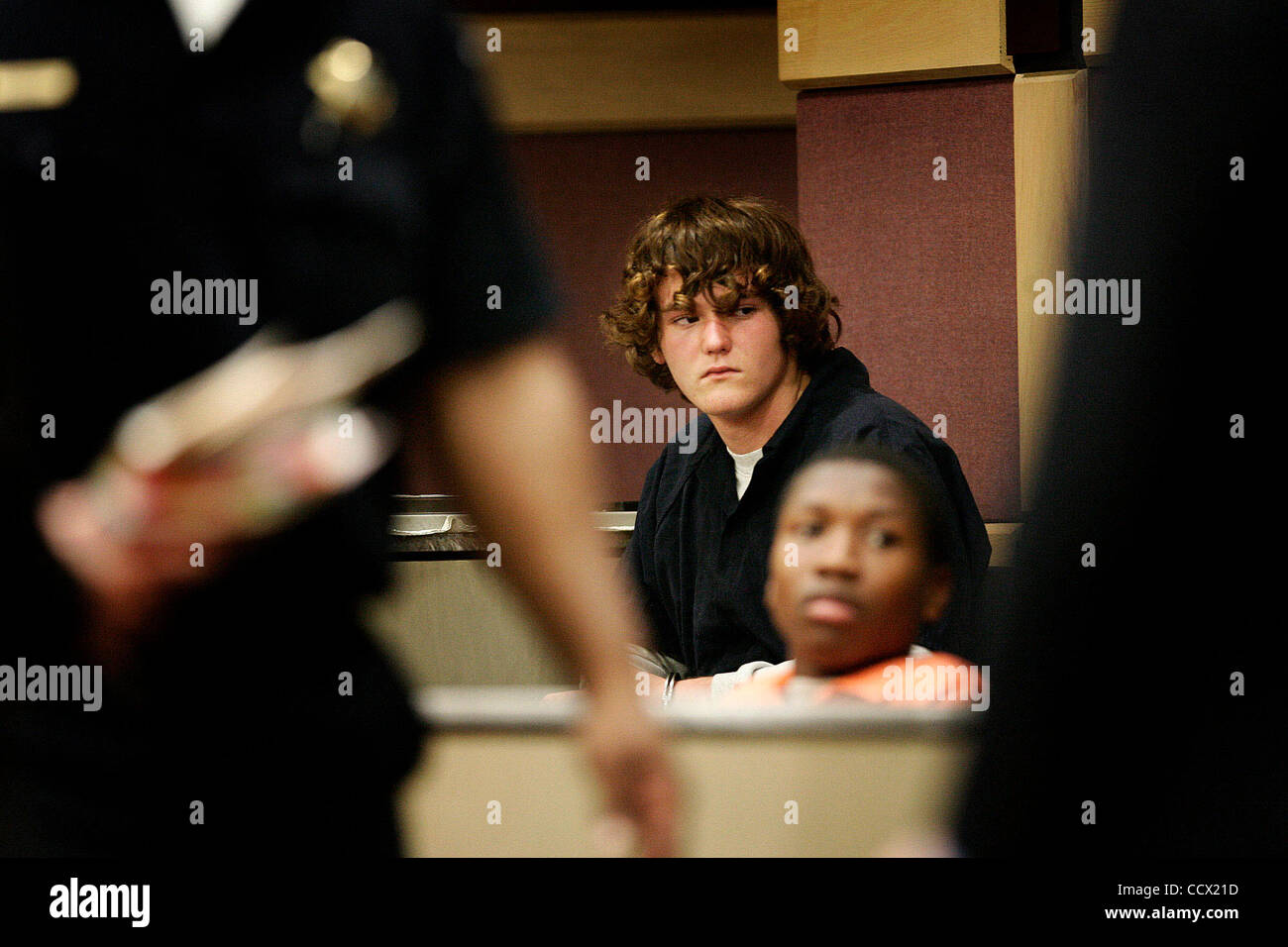 Josie lou ratley hi-res stock photography and images - Alamy