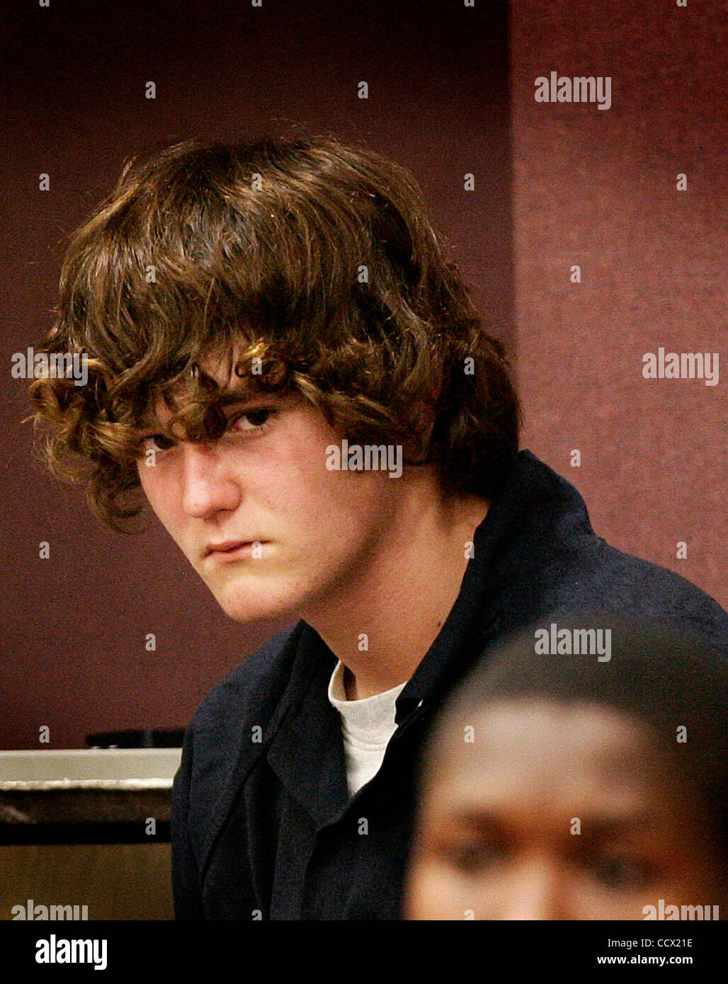 Broward county court hi-res stock photography and images - Alamy