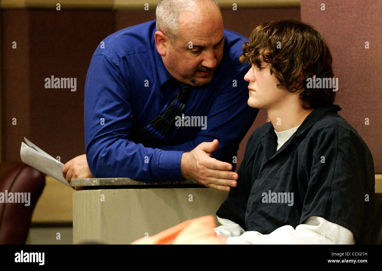 Broward county court hi-res stock photography and images - Alamy