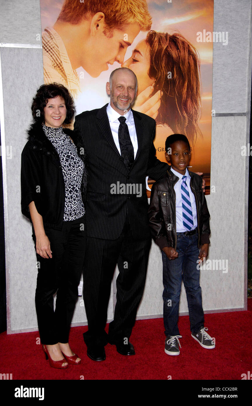 Leslie riley hi-res stock photography and images - Alamy