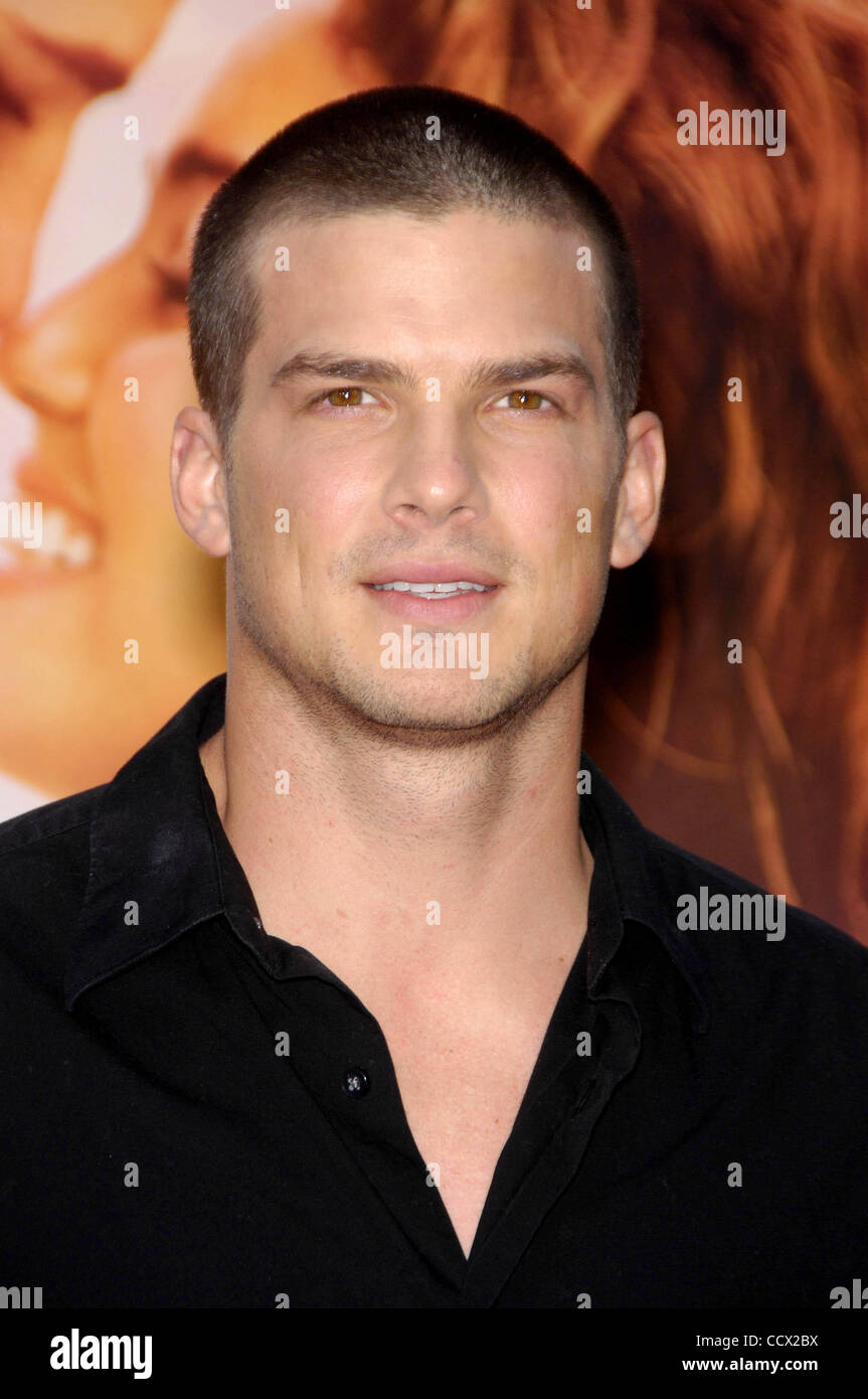 Rick Malambri