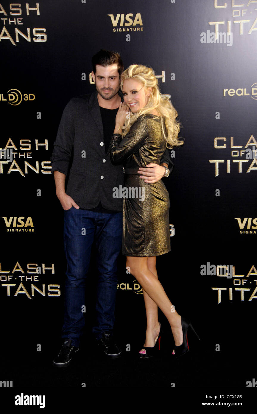 Nicholas carpenter hi-res stock photography and images - Alamy