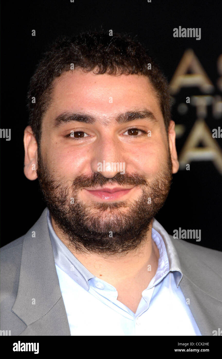 Mouloud hi-res stock photography and images - Alamy