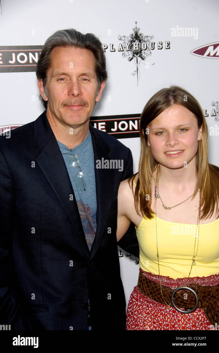 Gary Cole The Joneses Premiere High Resolution Stock Photography and ...