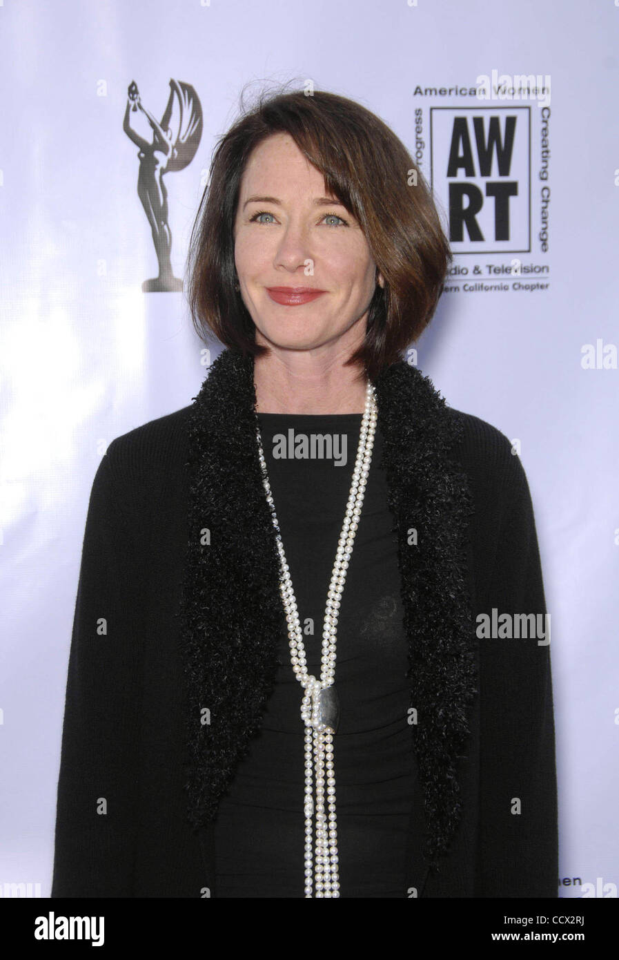 Ann cusack hi-res stock photography and images - Alamy