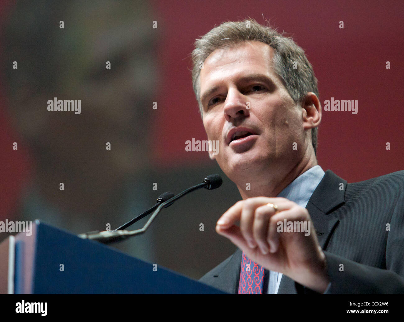 Dcu hi-res stock photography and images - Alamy