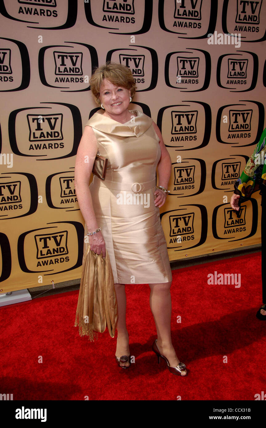 Lauren Tewes Stock Photos & Lauren Tewes Stock Images - Alamy