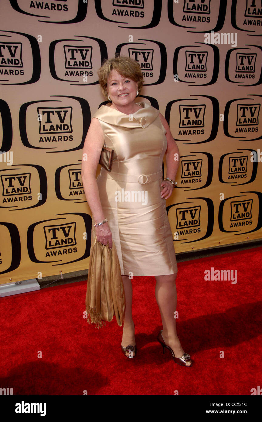 Lauren tewes during hi-res stock photography and images - Alamy