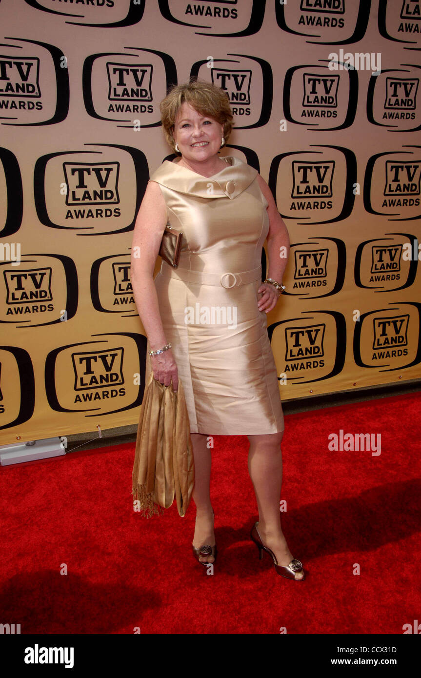 Lauren tewes hi-res stock photography and images - Alamy