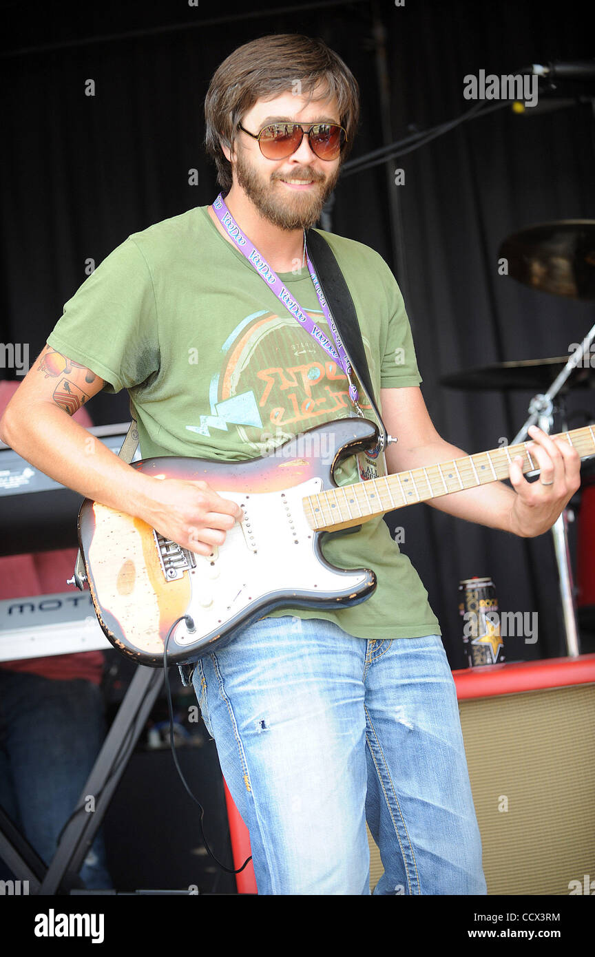 Jason singleton hi-res stock photography and images - Alamy