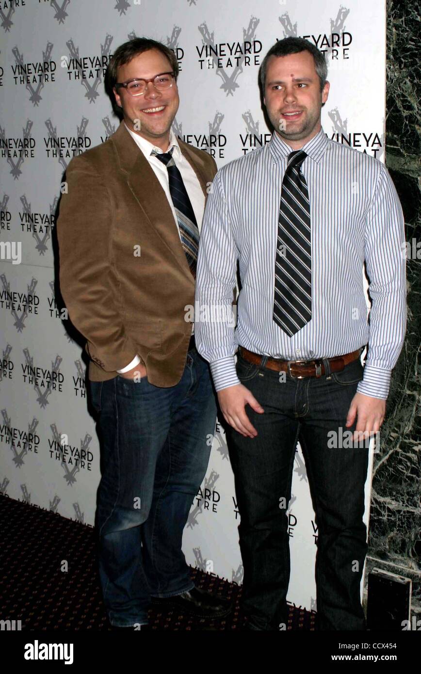 James clow hi-res stock photography and images - Alamy