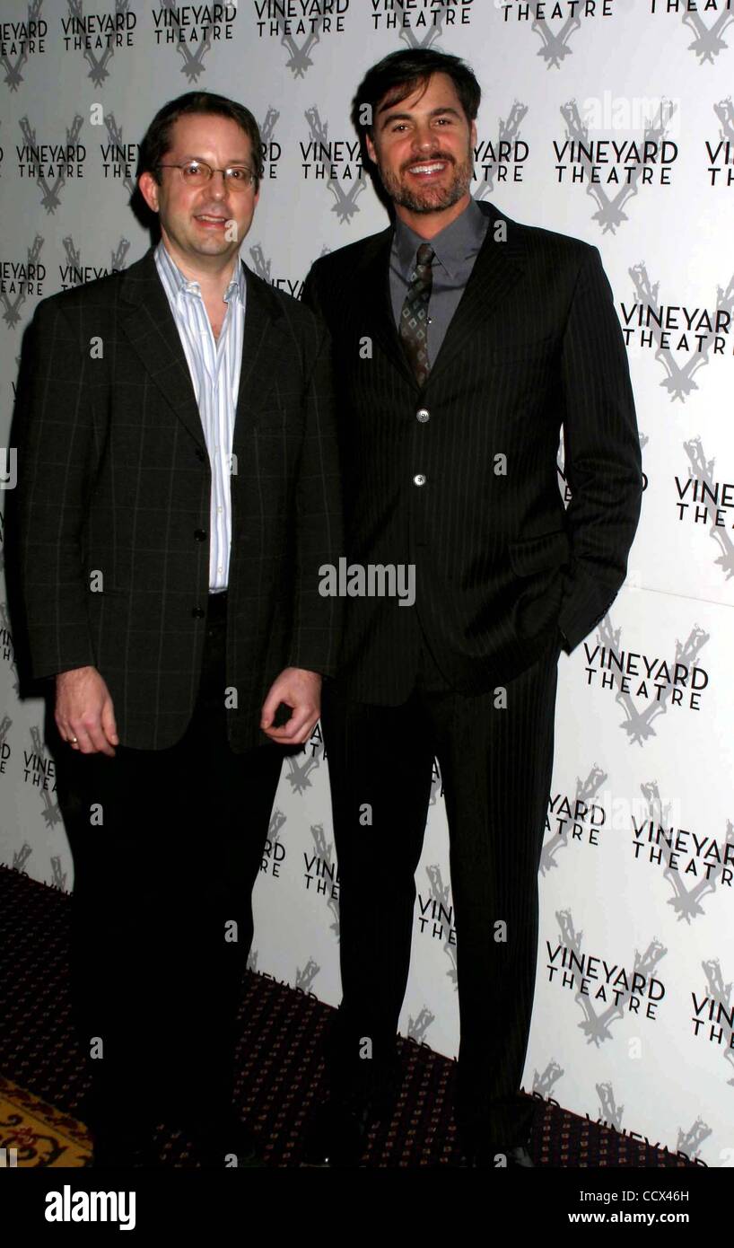 Nathan tysen hi-res stock photography and images - Alamy