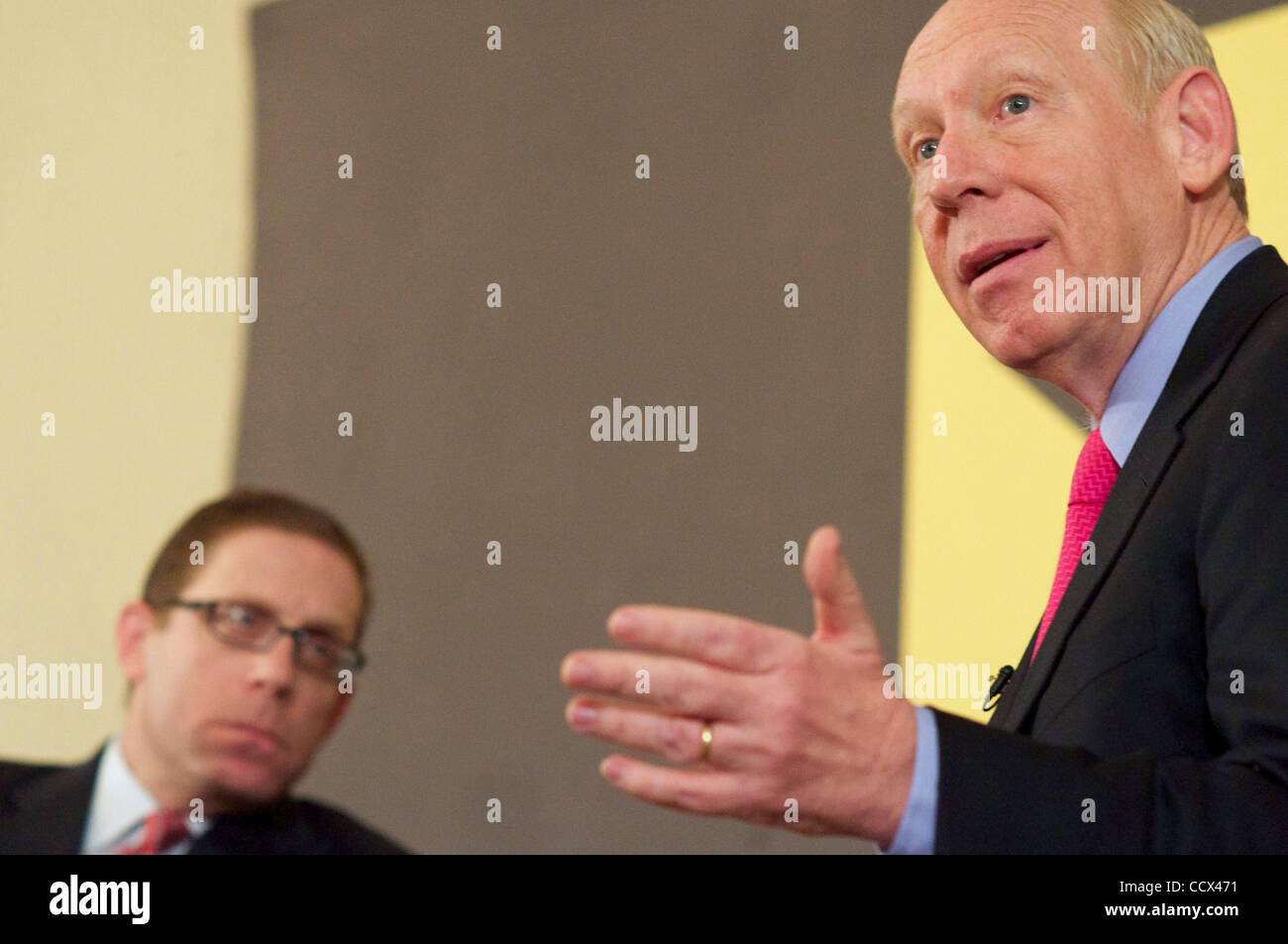 Texas tribune hi-res stock photography and images - Alamy
