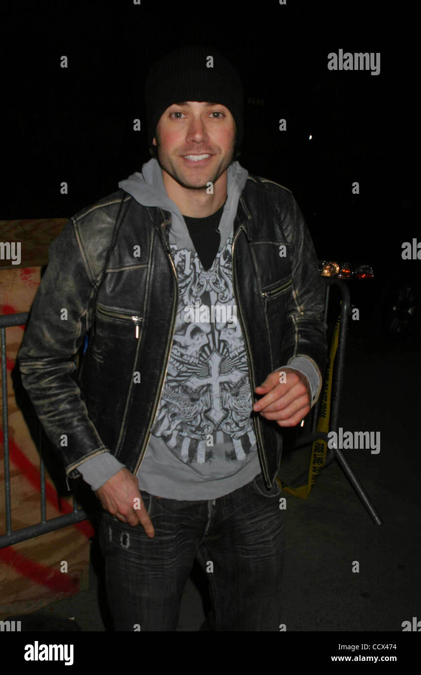 James rado hair hi-res stock photography and images - Alamy