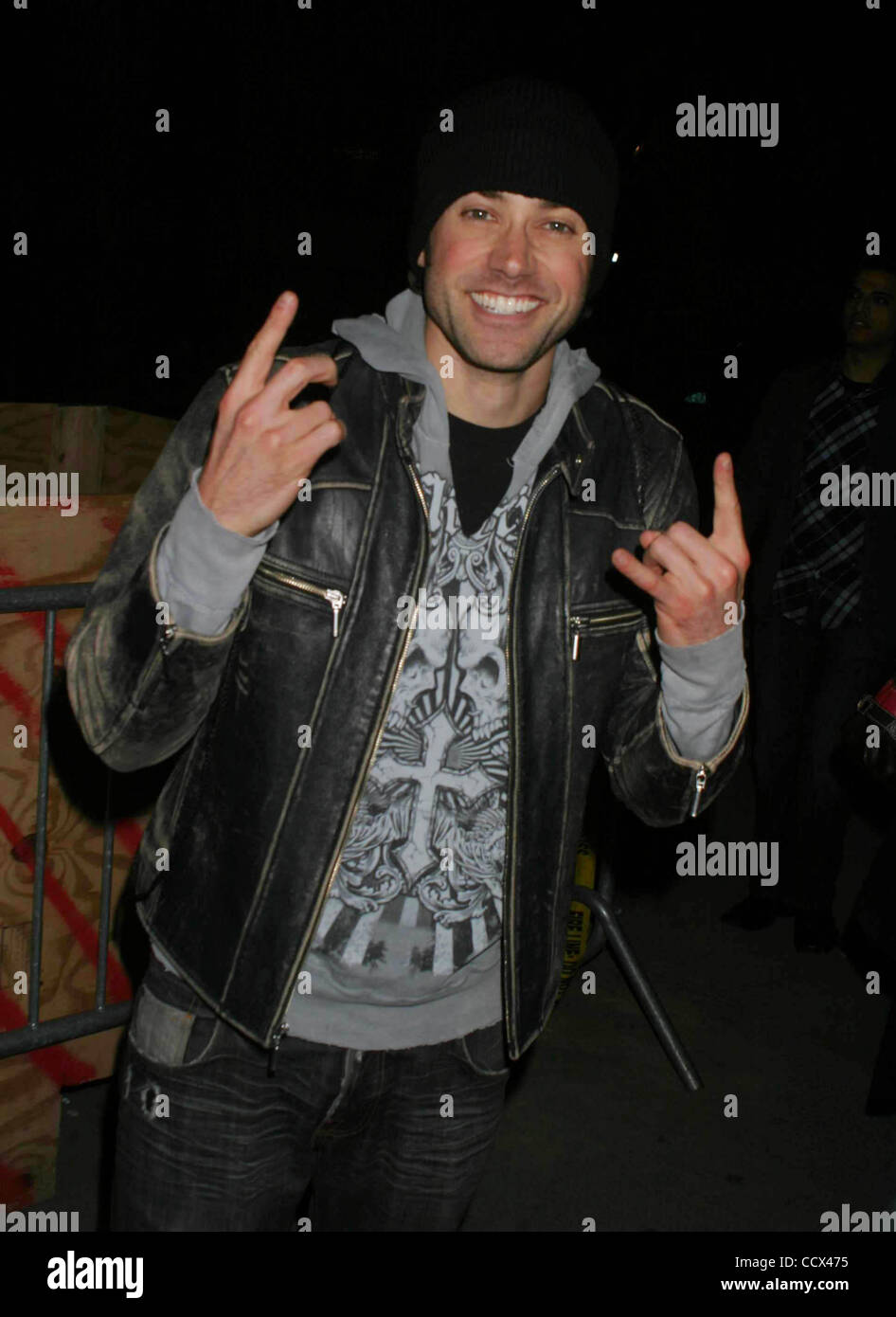 James rado hair hi-res stock photography and images - Alamy