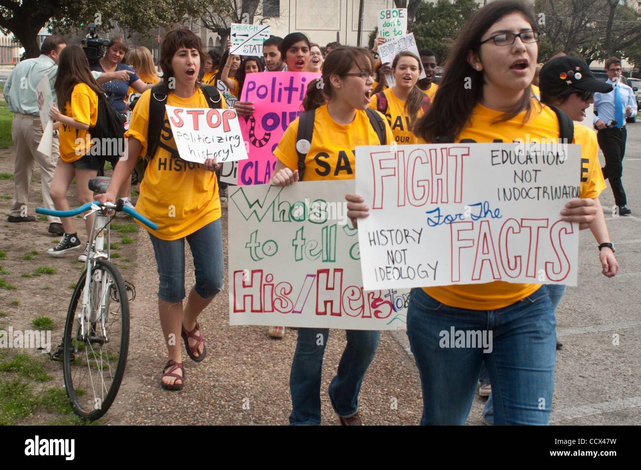 William travis hi-res stock photography and images - Alamy