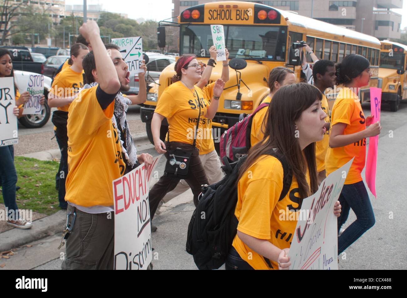 William travis hi-res stock photography and images - Alamy