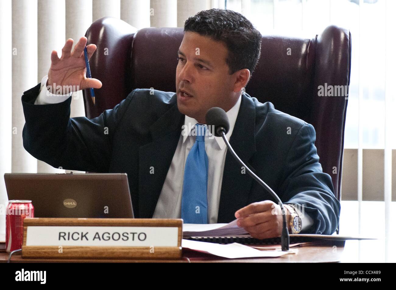 10 agosto hi-res stock photography and images - Alamy