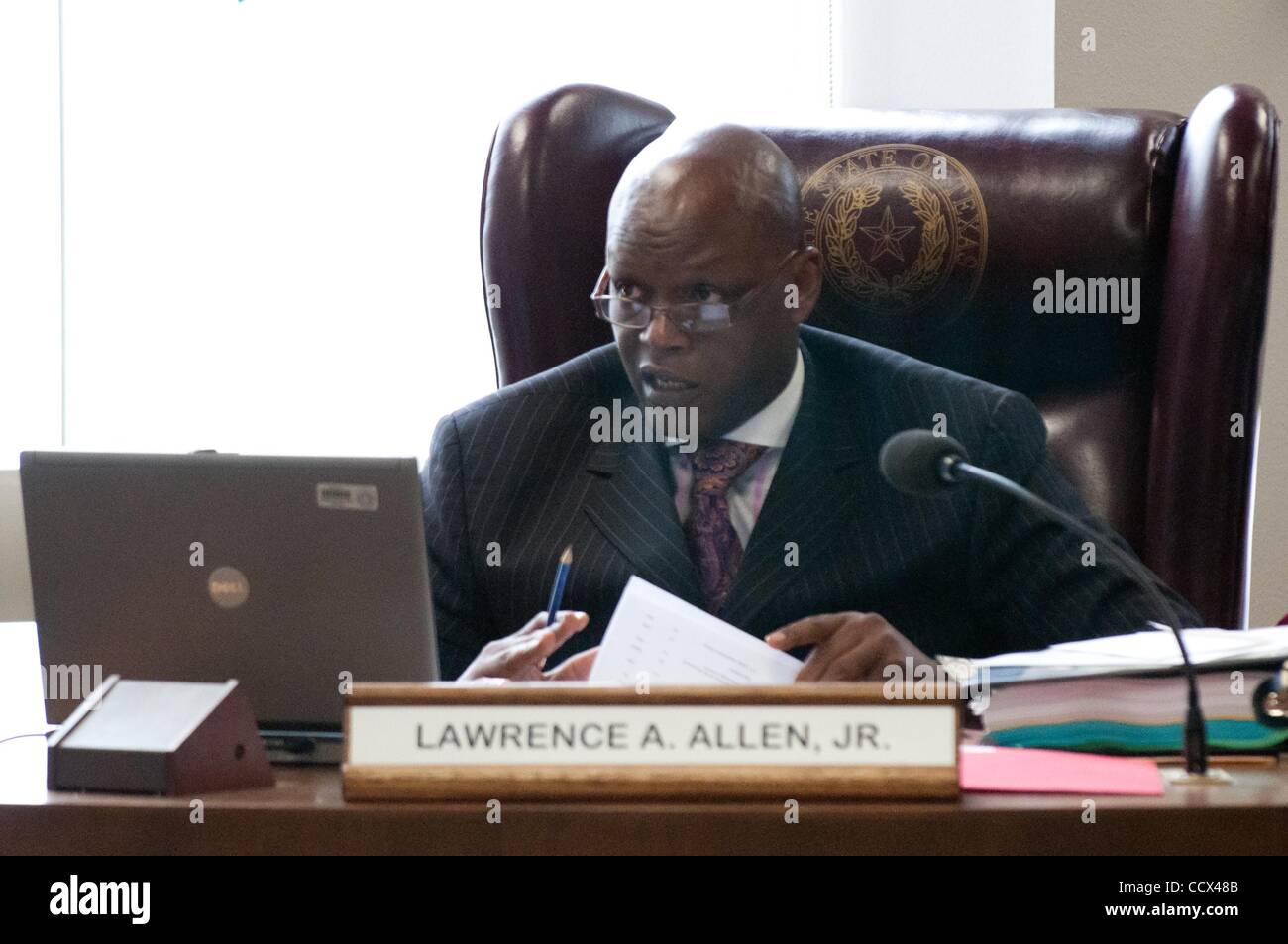 Sboe member hi-res stock photography and images - Alamy