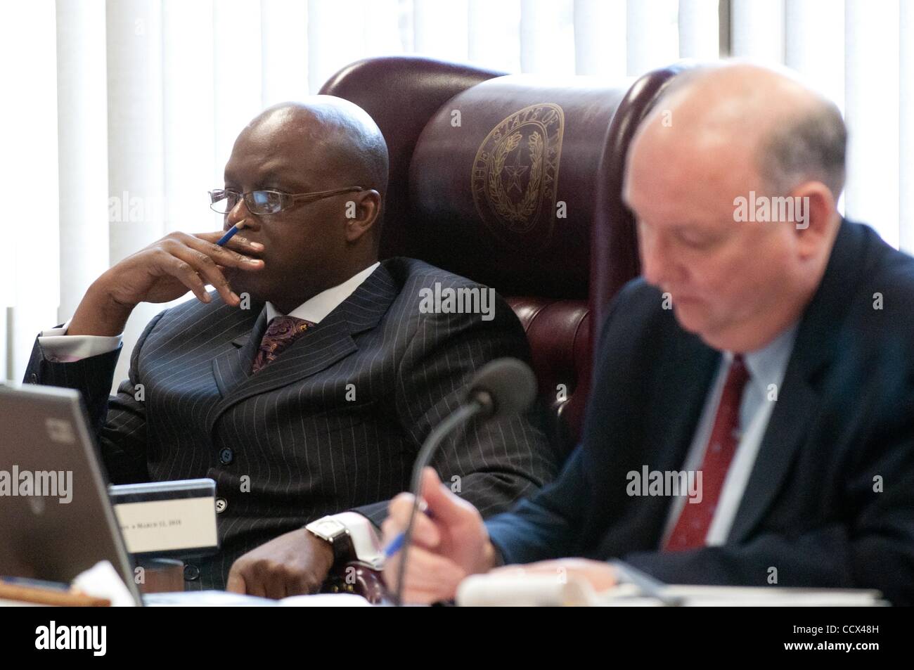 Sboe member hi-res stock photography and images - Alamy