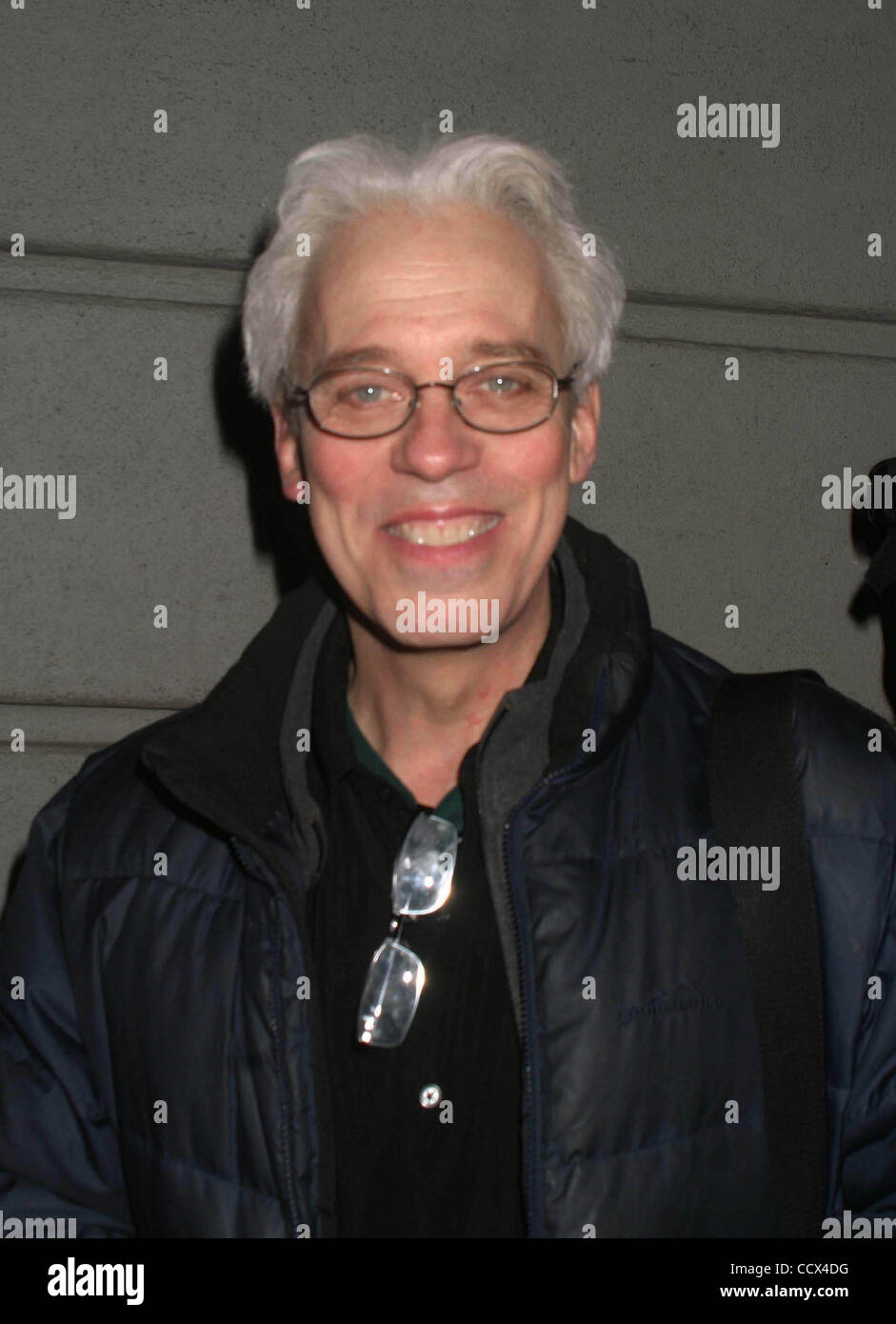 The addams family cast hi-res stock photography and images - Alamy