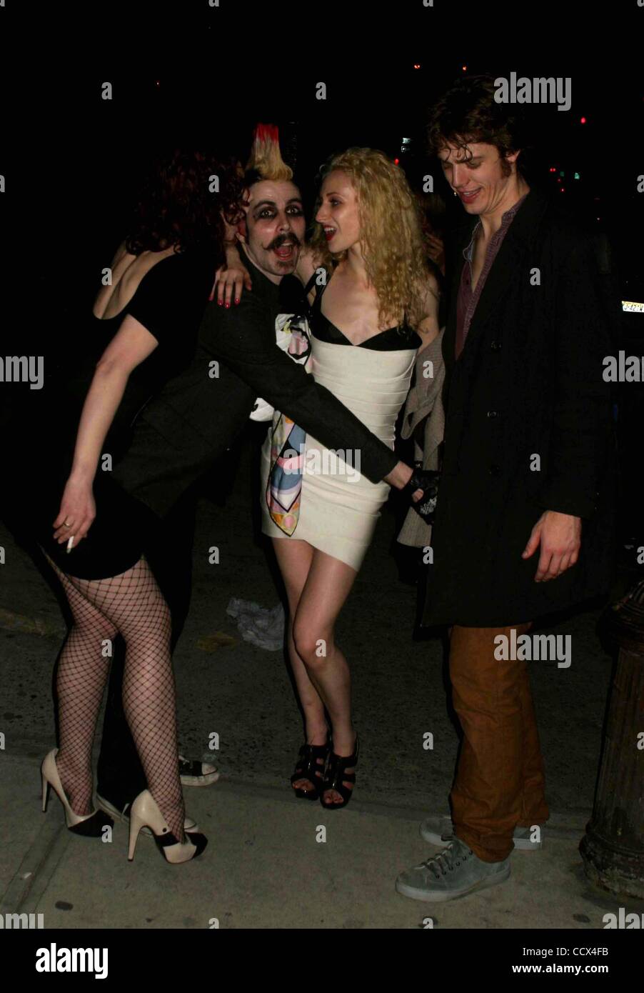 Caligula maximus hi-res stock photography and images - Alamy